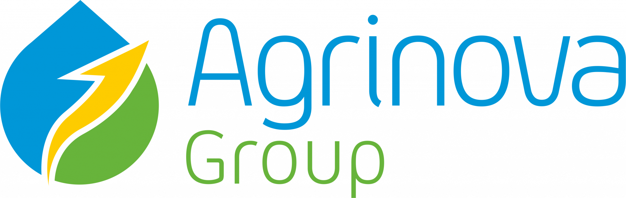Homepage - Agrinova Consulting