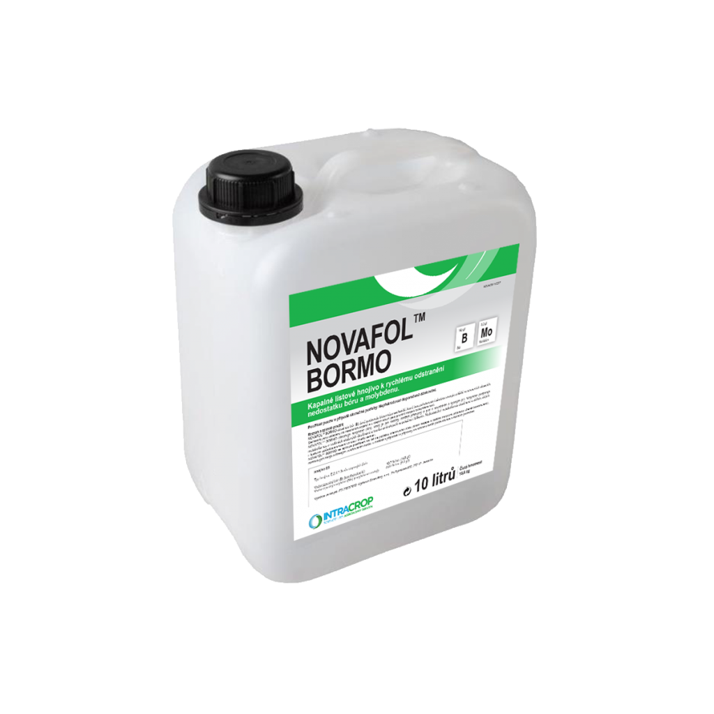 Přehled produktů – Agrinova Consulting