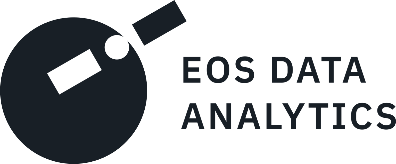Novinky ze světa: Pokroky v zemědělských technologiích a výzvy ...